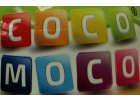Coco Moco