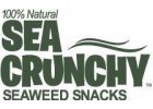 Sea Crunchy Chipsy ⇒ 0 variant ️ Mocafino.sk